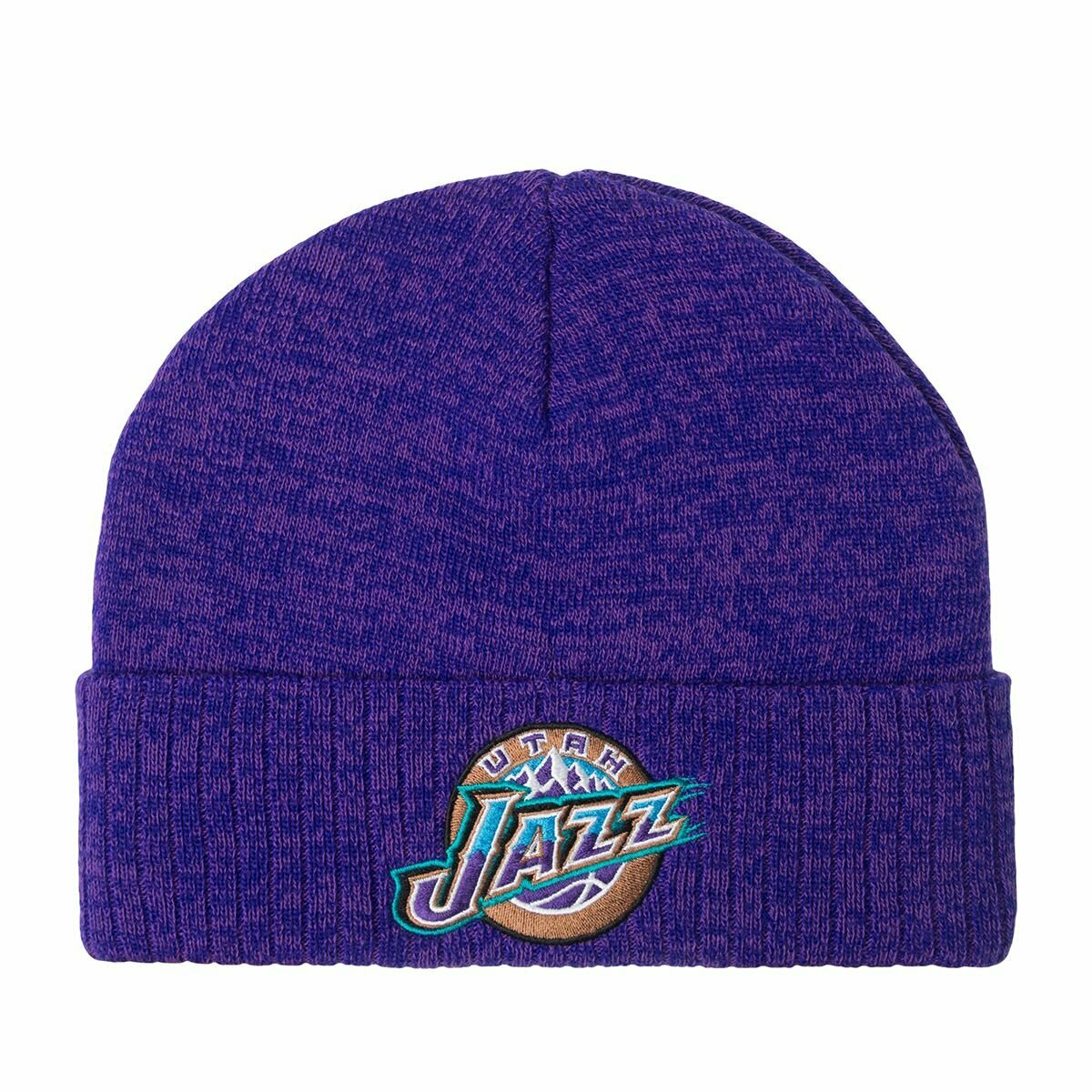 Шапка Базовая коллекция для мужчин и женщин