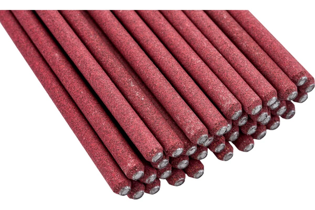 Стасва АНО-21 электроды 3 мм, 1 кг - сварочный материал для ручной сварки металлов