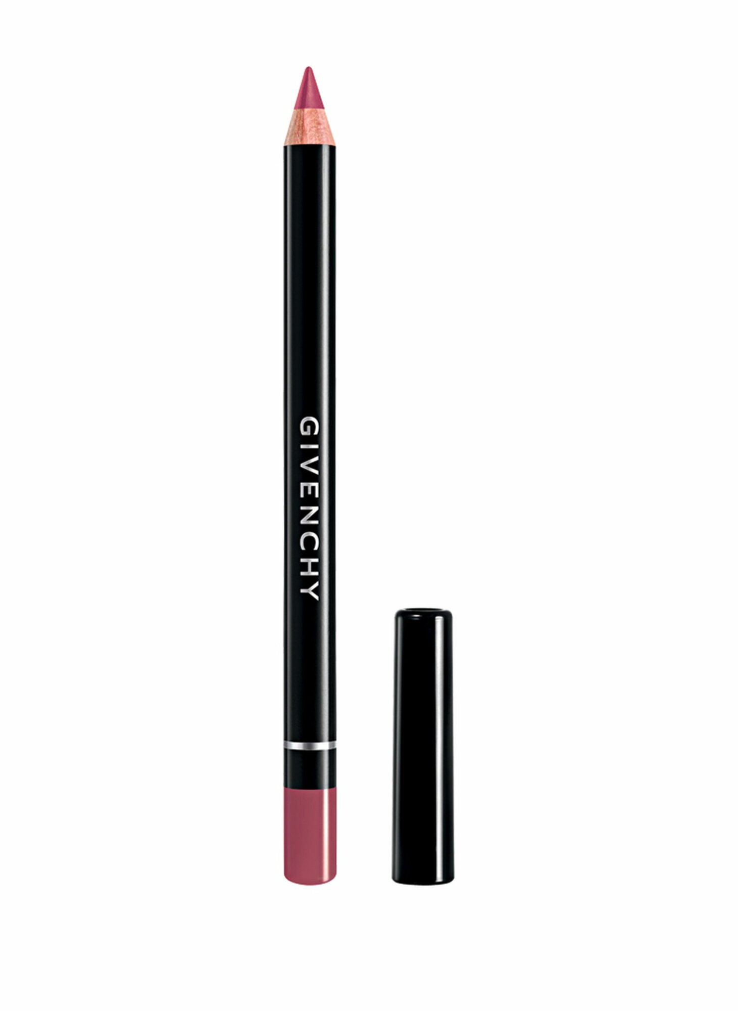 Карандаш для губ Givenchy Beauty Crayon Levres, матовый, водостойкий, оттенок 8, 200 г
