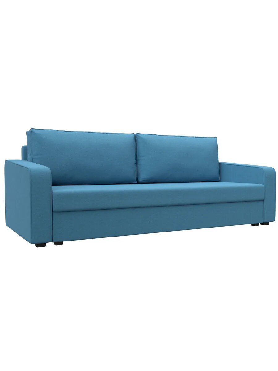 Диван прямой Андреа