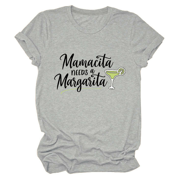 Футболка спортивная