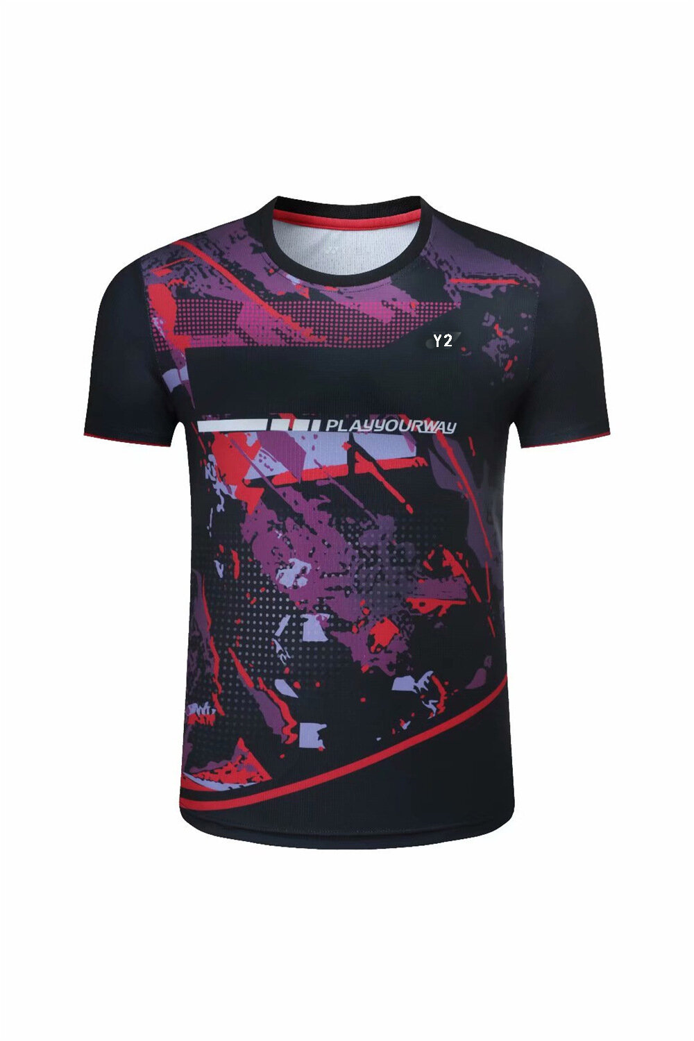 Форма спортивная