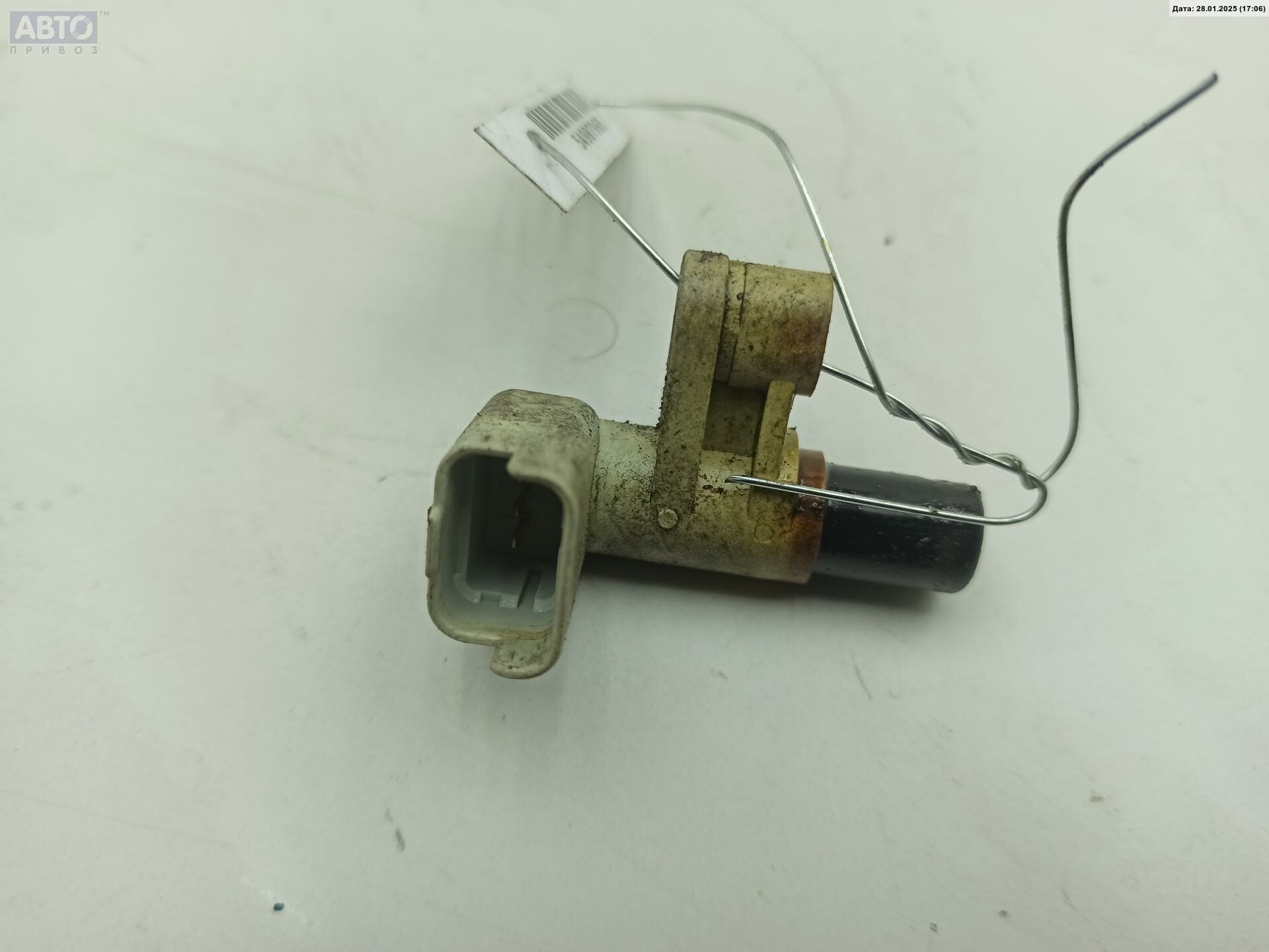 Датчик положения распредвала Peugeot 307