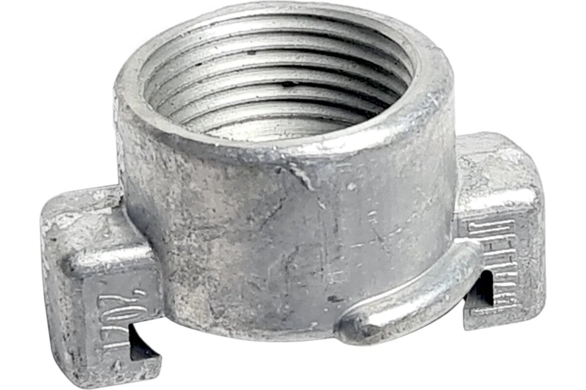 Профитт Головка муфтовая гм-25 алюминиевая 1893799