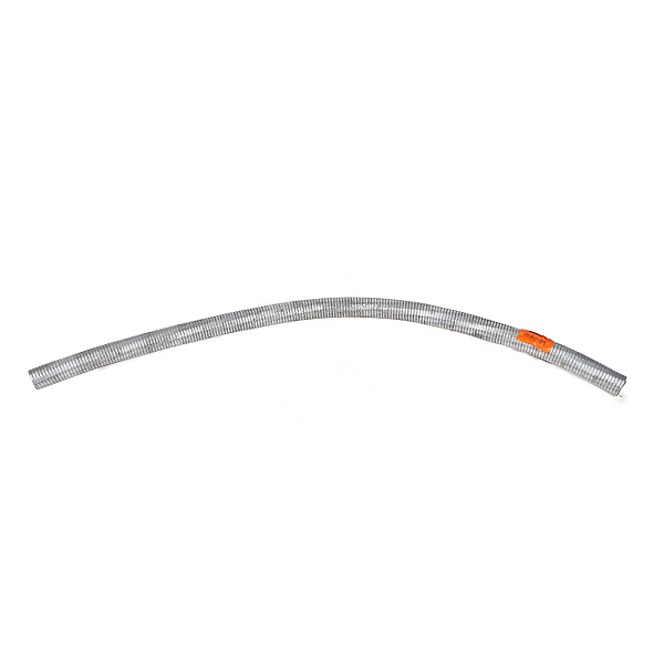 STELLOX 82-01699-SX (41025025 / 8201699_SX) отопителя d=30 l=1000 с цинк. покрытием \ eberspacher