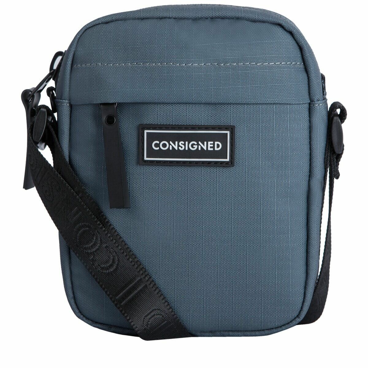 Сумка кросс-боди