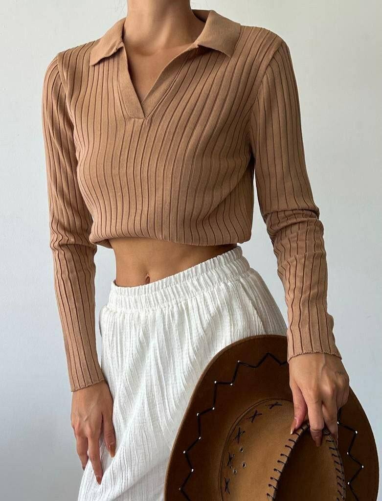 Пуловер  кофта/пуловер/лонгслив