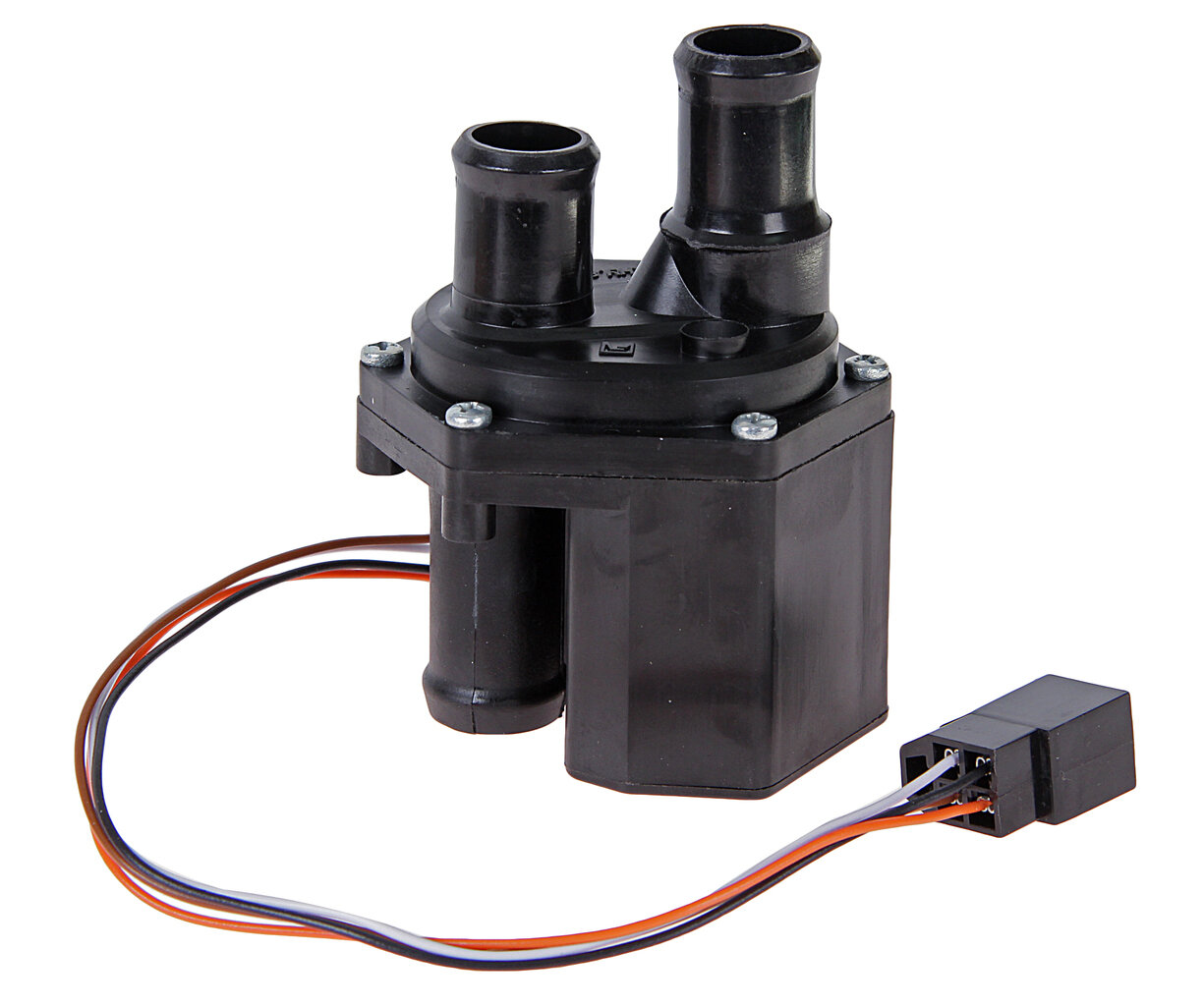 Кран газ-31105,3302 бизнес отопителя электрический куот-2-эп пустынь