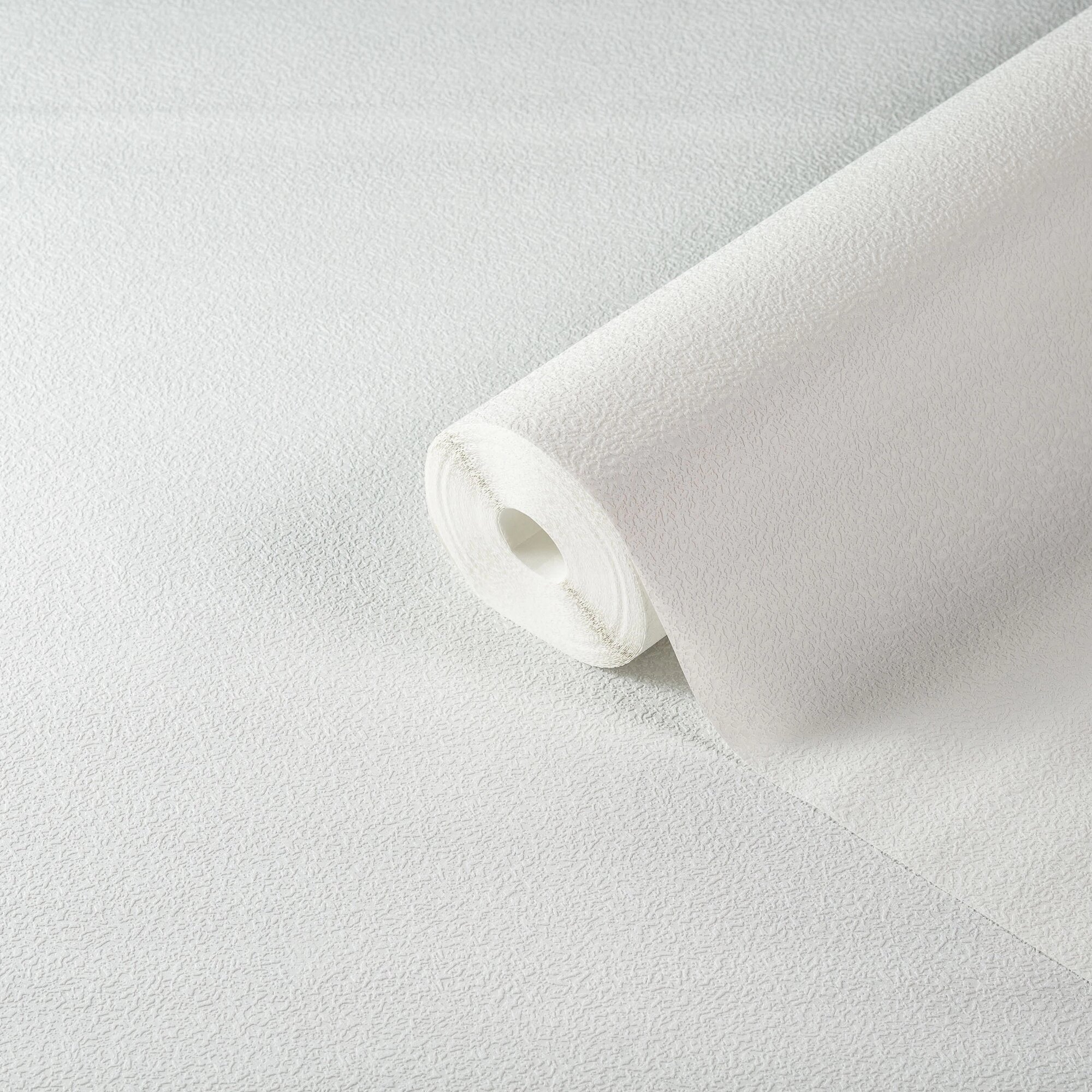 Обои под покраску вспененный винил на флизелиновой основе фактурные Erismann ModeVlies Professional 2706-1 (1,06х25 м) плотность 109 г/кв. м Erismann 2706-1