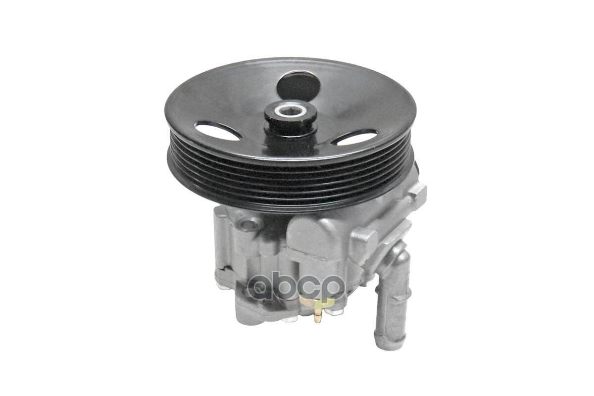 Насос ГУР (1,8L/2,0L) CH TIGGO CHERY арт. T113407010BB