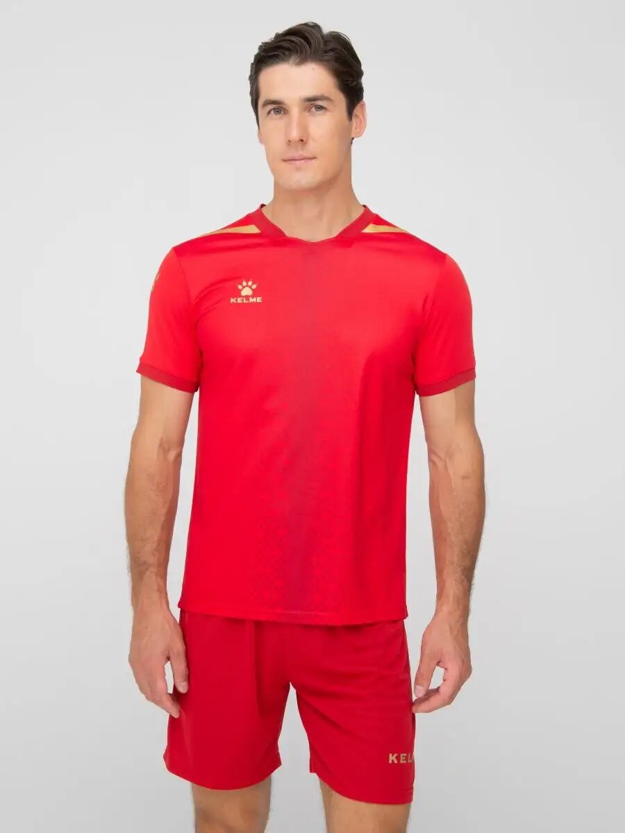 Костюм спортивный Весна-Лето 2022