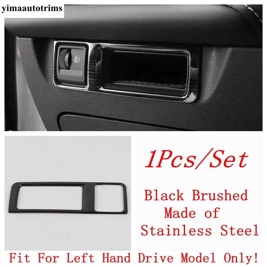 Фара, лампа, перчаточный ящик, приборная панель, кондиционер, вентиляционное отверстие переменного тока, накладка, аксессуары для Geely Atlas Pro Azkarra 2021 2022 Model A