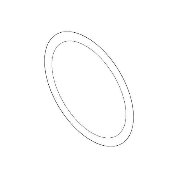 VAG 04L121688 (04L121688) уплотнит. кольцо