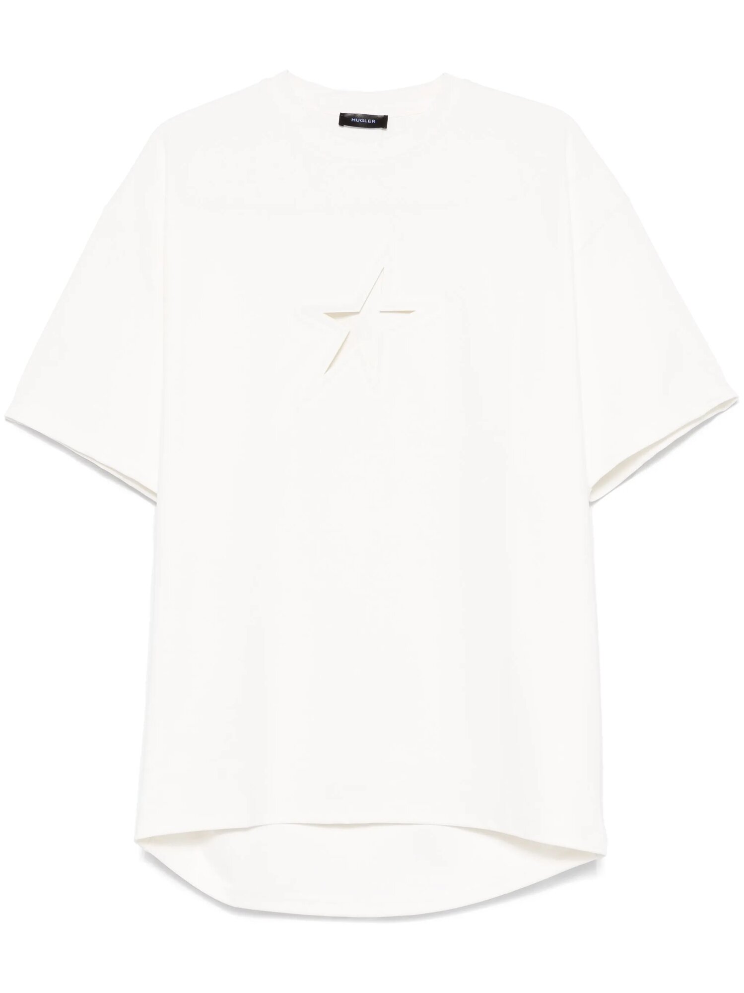 Футболка Star