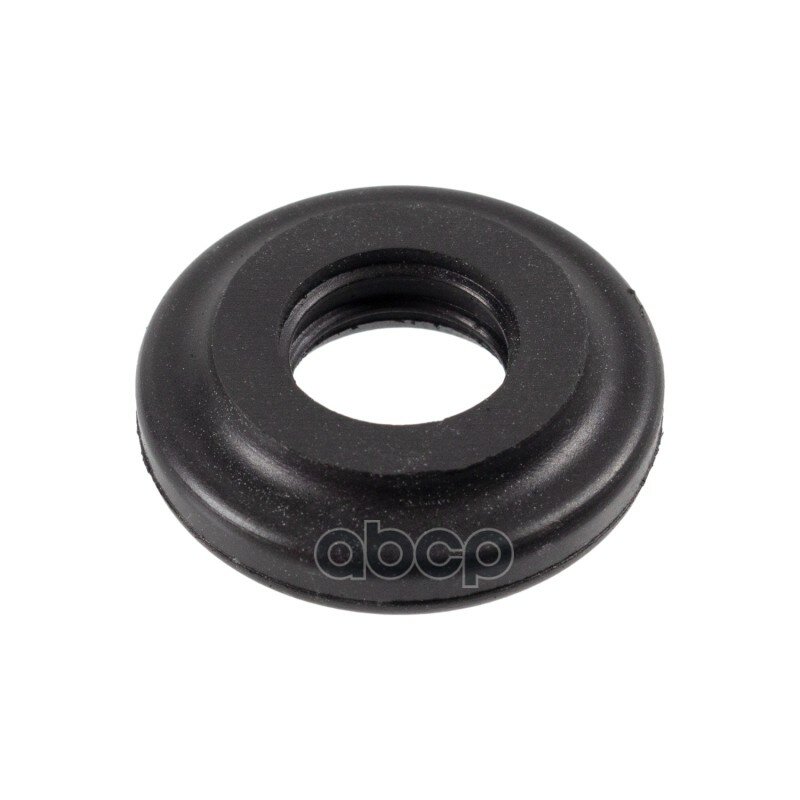 Прокладка болта клапанной крышки! BMW E32/E34/E36/E38/E39/E46/E60/E65/X3/X5 90> Febi арт. 24321