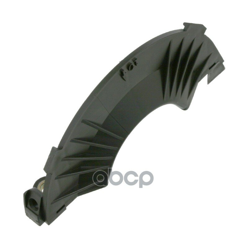 Кожух ремня ГРМ Febi арт. 24502