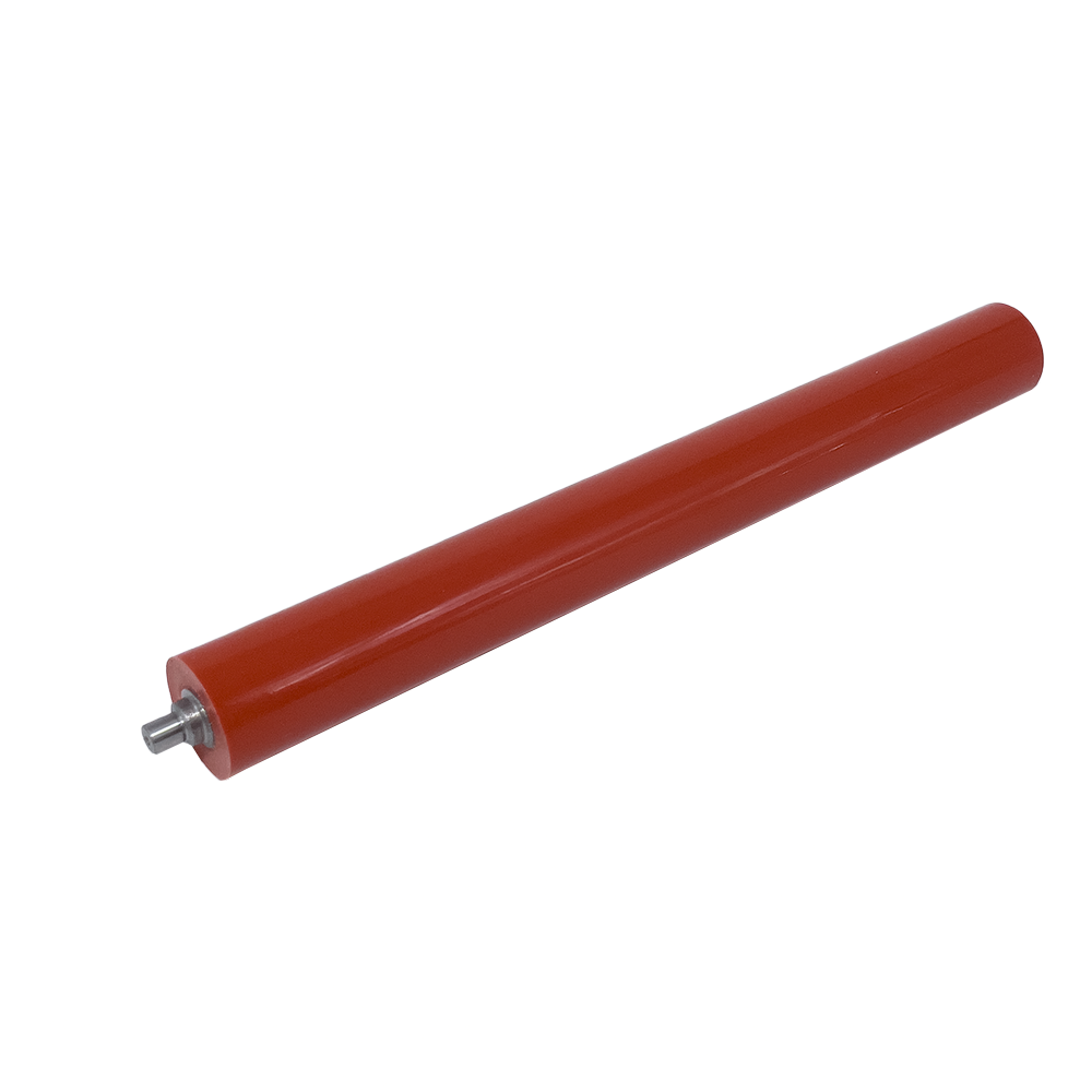 Вал резиновый булат 2F925270, 2H425090 для Kyocera FS-1028, 1120, 1128, 1320, 2000, 2020, 2100, 3900, 3920, 4000, 4020