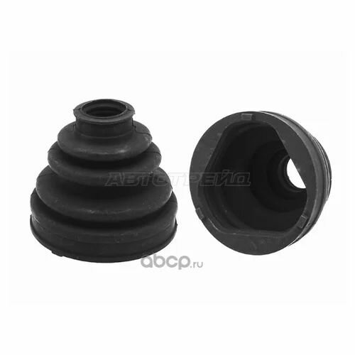 Пыльник шруса внутренний SUZUKI GRAND VITARA 05-16 Sat ST1050042