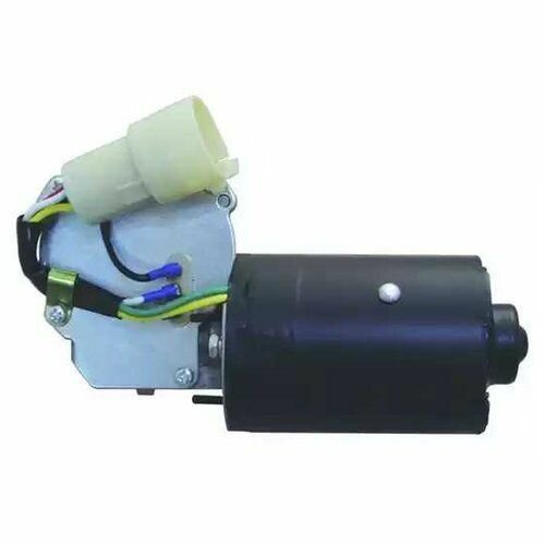 Двигатель стеклоочистителя Wai WPM9010 для Daewoo Espero