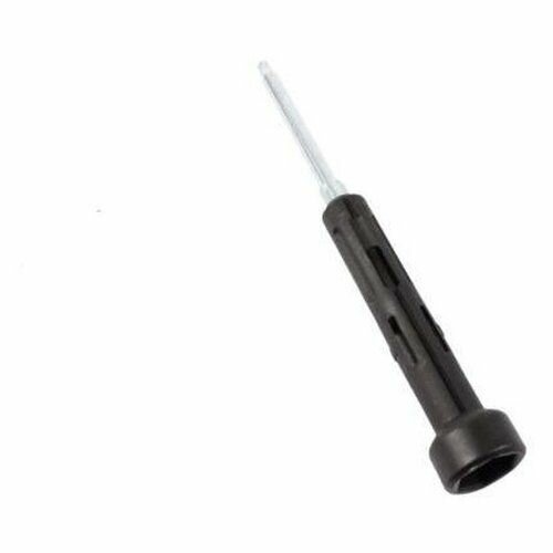 Угловая отвертка VAG 6R0012255