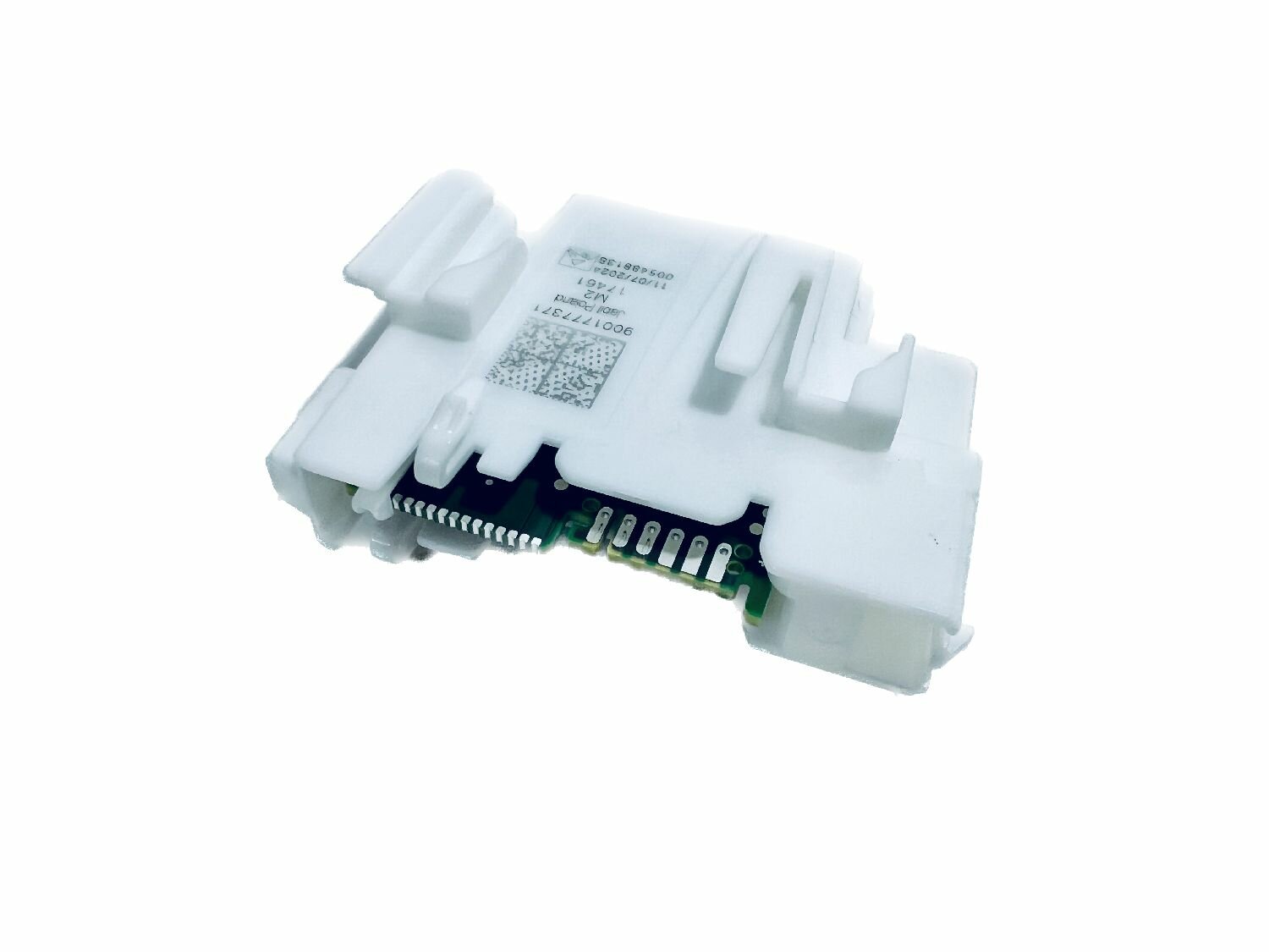 Модуль для посудомоечной машины Siemens 10024991