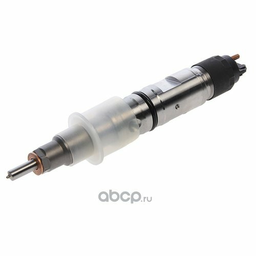 Форсунка ямз-53443.10 евро-5 megapower MegaPower 11030019