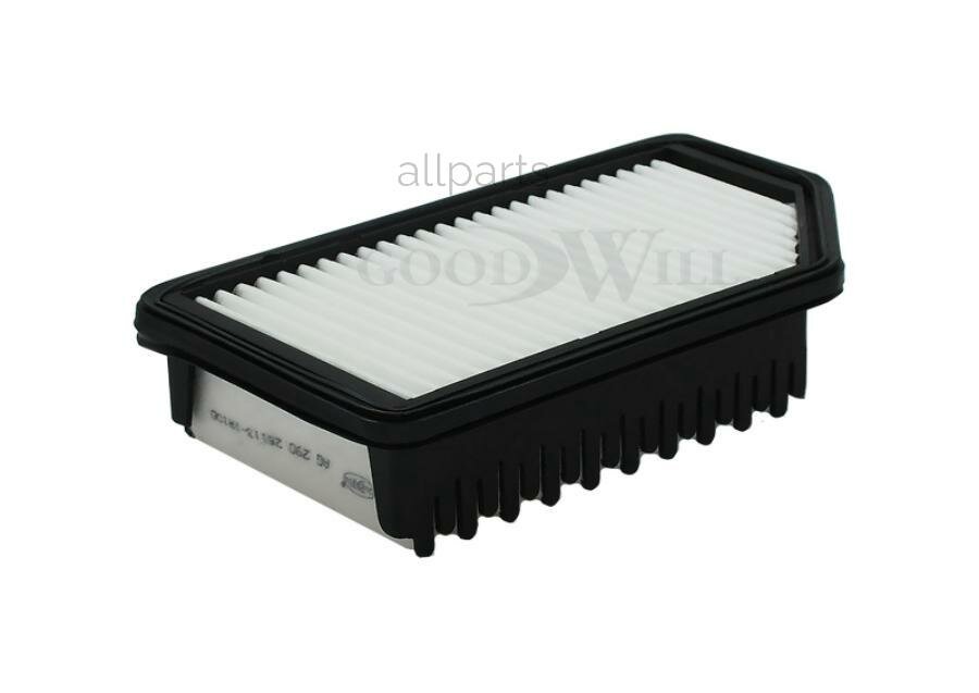 GOODWILL AG290 Фильтр воздушный