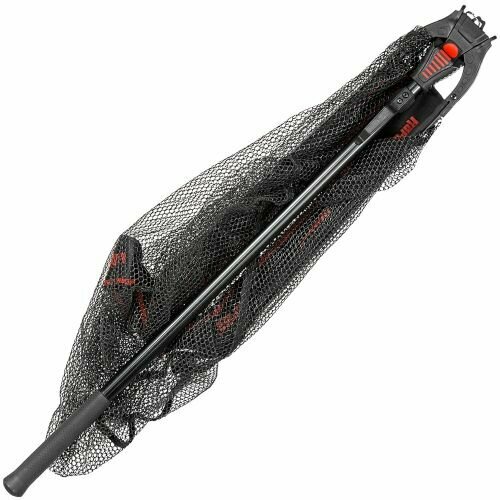 Подсачек Rapala Art. FOLDING NET — фото 1
