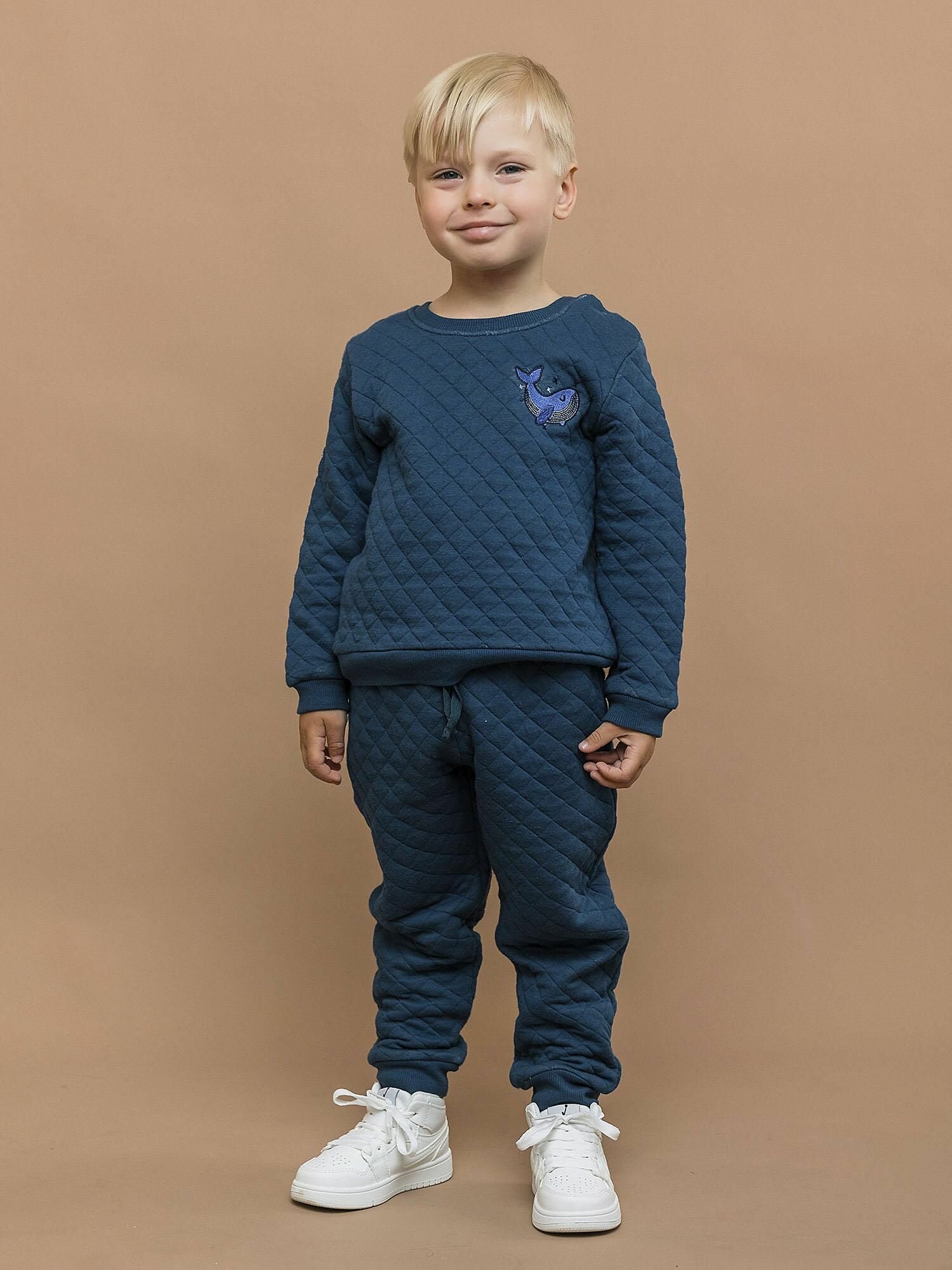 Комплект одежды