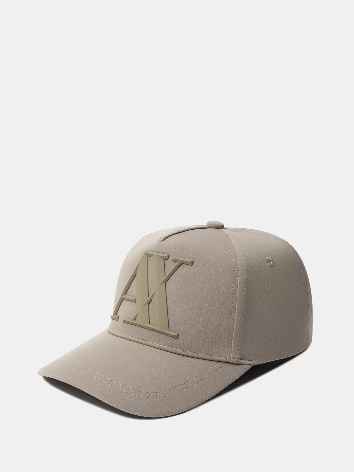 Бейсболка для мужчин