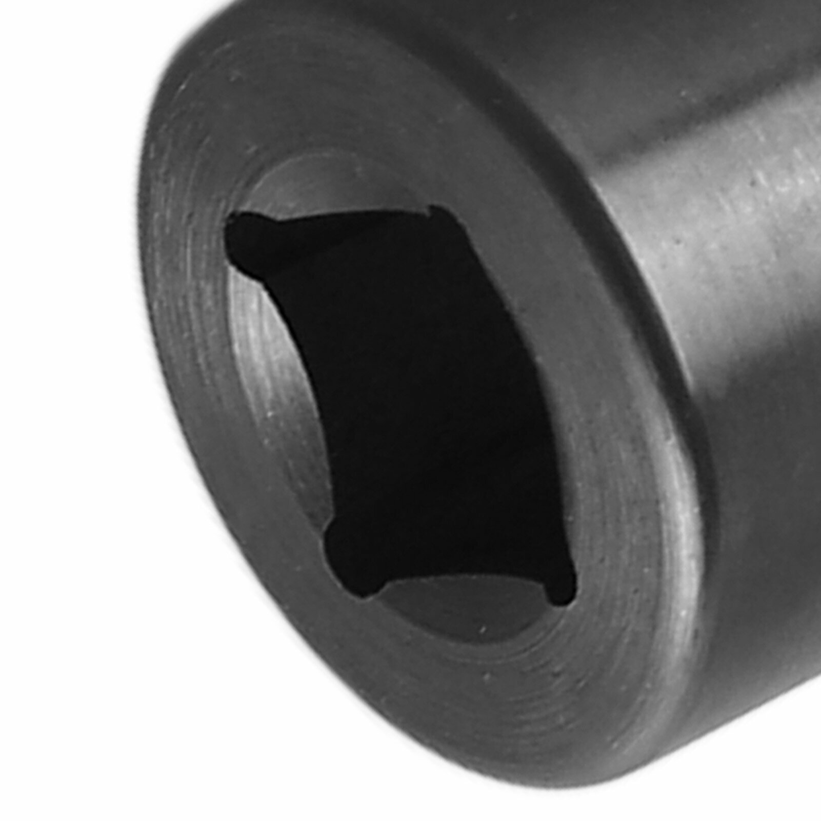 Многофункциональный торцевой ключ для сцепления мотоцикла, односторонний, 22 мм, для ремонта коленчатого вала и маховика.