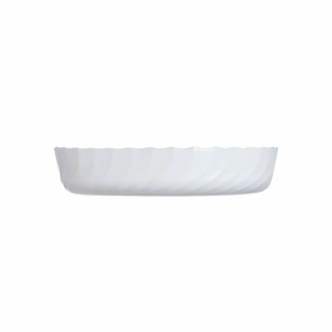 Форма SMART CUISINE трианон 32х24см — фото 1