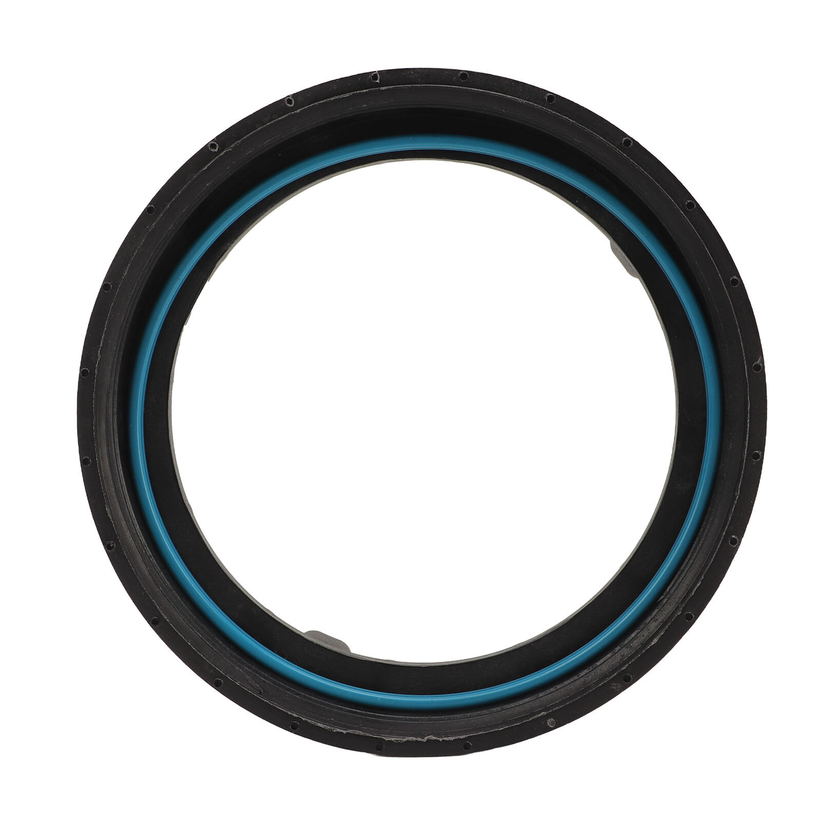 Закрепление топливного бака уплотнение 153130 Записывающее уплотнение топливного насоса и крышка o Замена кольца для Citroen