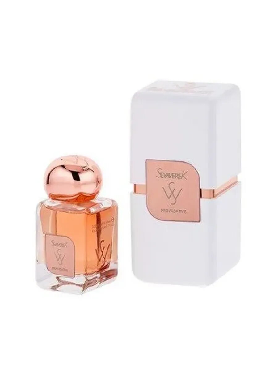 Парфюмерия Sevaverek №5030 LA VIE BEL 50 мл