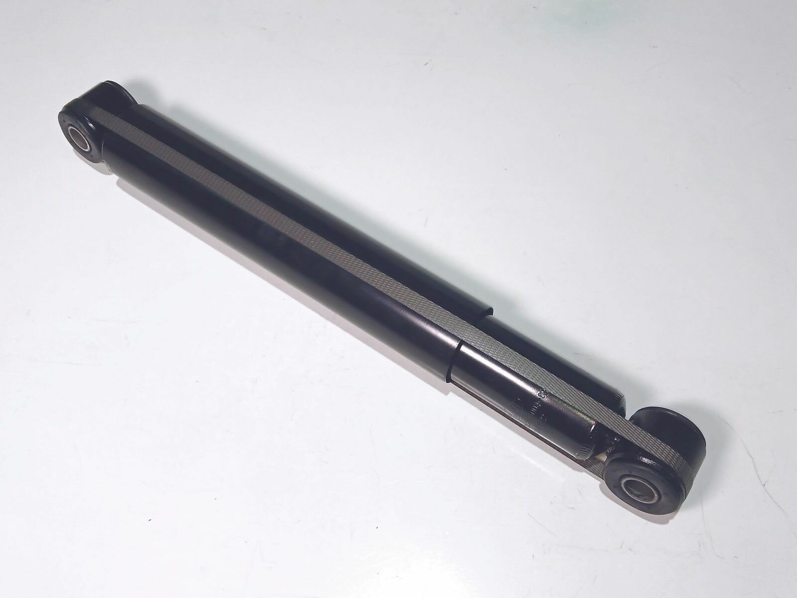 Амортизатор ГАЗон NEXT 10т, ПАЗ Вектор NEXT задний, Садко NEXT передний/задний "Оригинал"