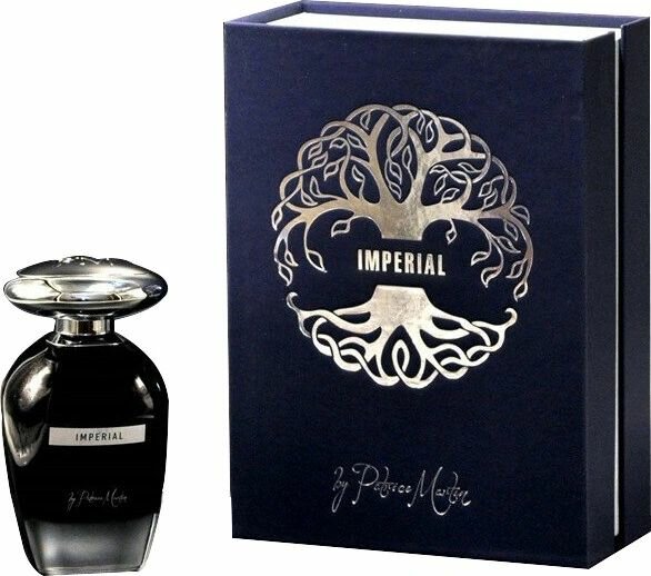 Patrice martin imperial 100 ml парфюмерная вода