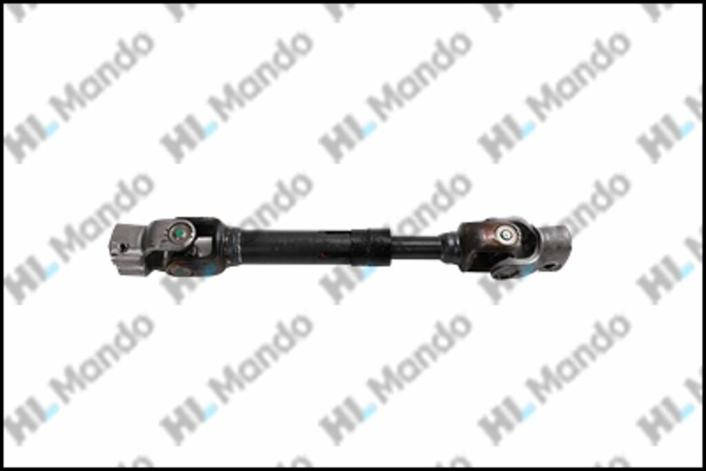 Вал карданный колонки рулевой для Хендай Элантра арт EX564002D500 MANDO