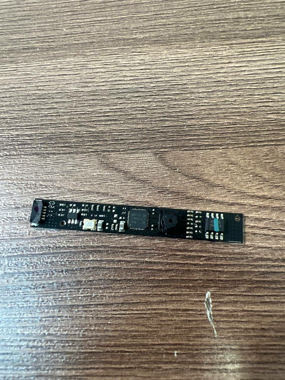 Вебкамера для Samsung NC110