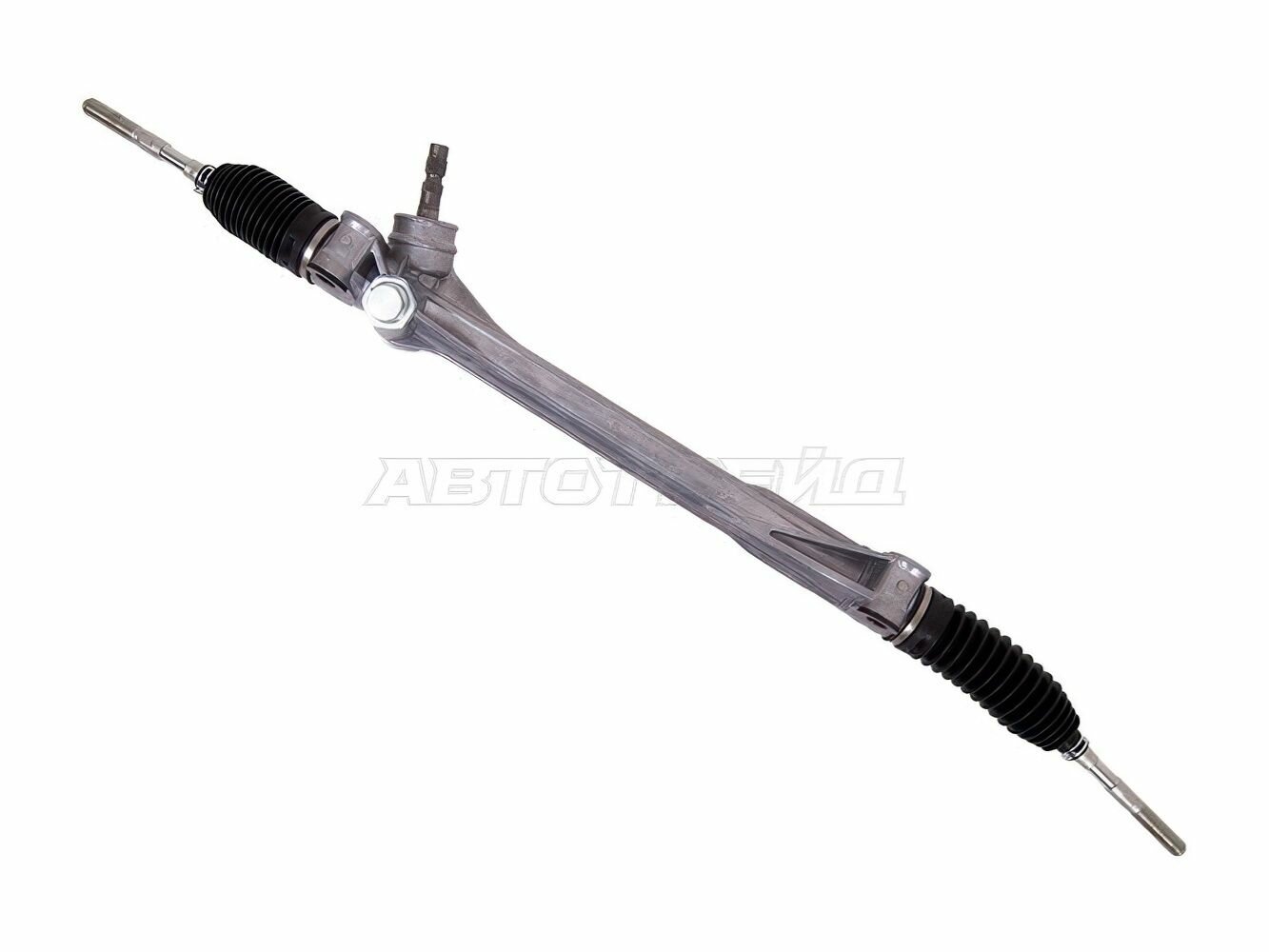 Рейка рулевая для Лексус NX, Тойота Рав 4 арт ST4551042160 SAT