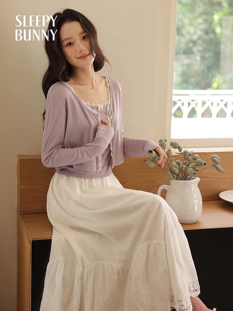 Комплект одежды