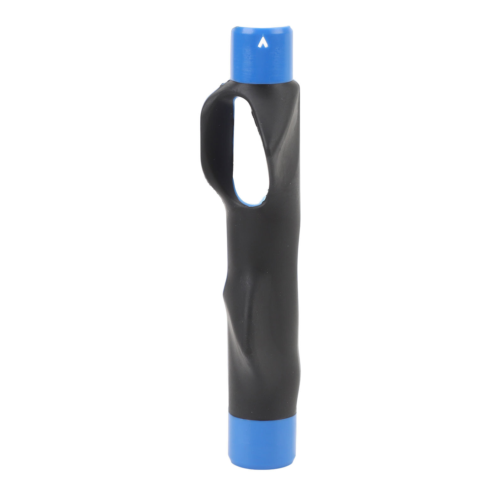 Корректор хвата клюшки, улучшающий положение руки, тренировочное приспособление для начинающих.