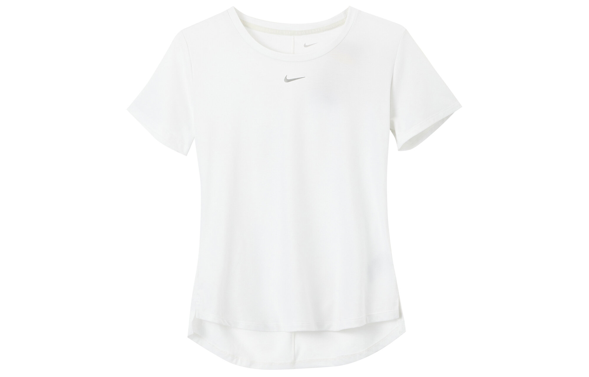 Майка Dri-Fit