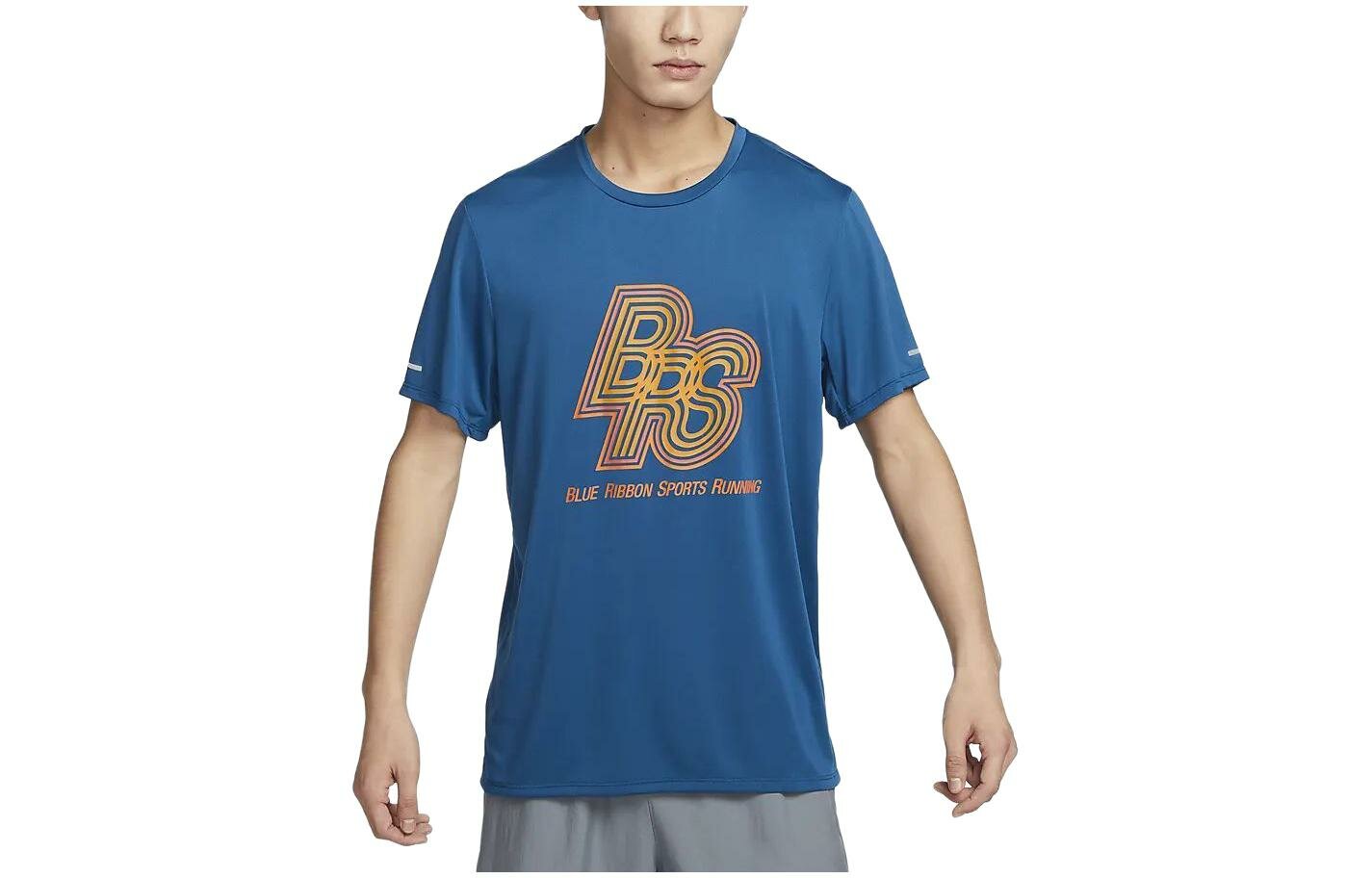 Майка Dri-Fit Rise 365
