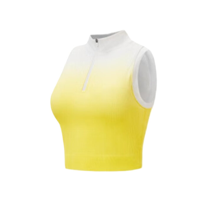 Форма спортивная Wilson