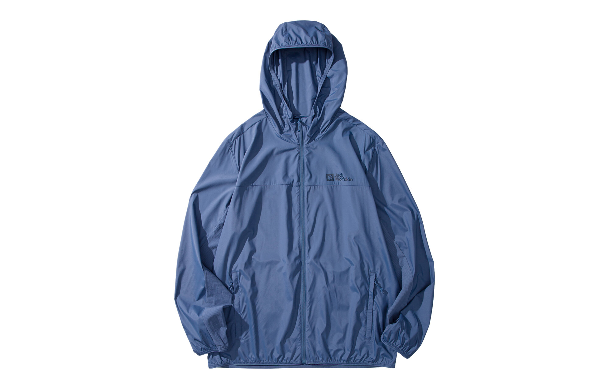 Куртка City Outdoor Collection