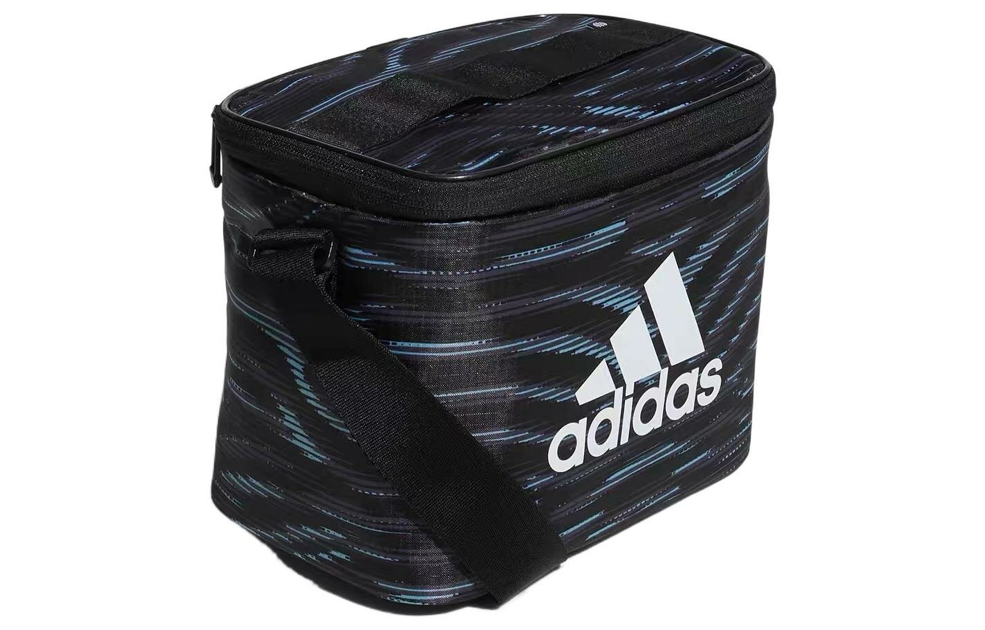 Сумка adidas — фото 1