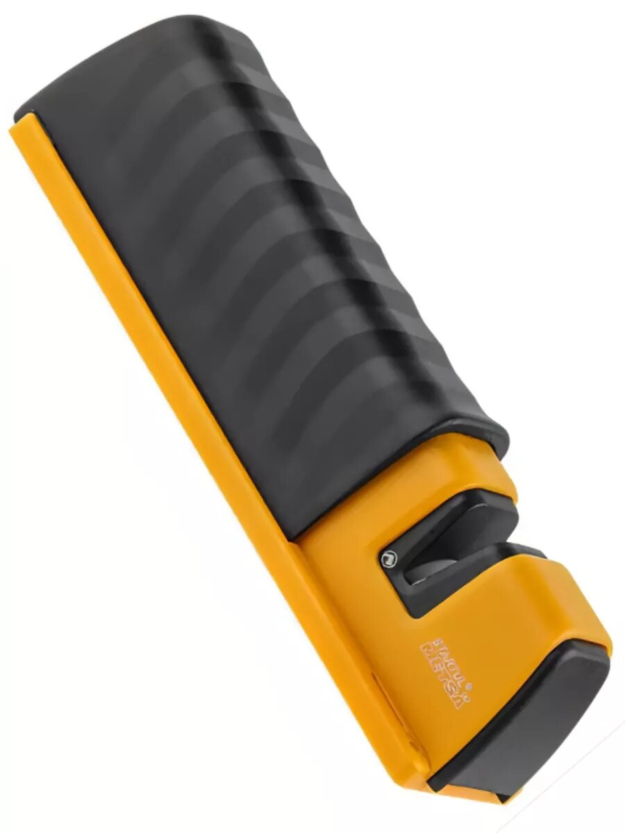 Точилка для топоров и ножей STARTUL Metsa, керамический камень (ST2040-01)