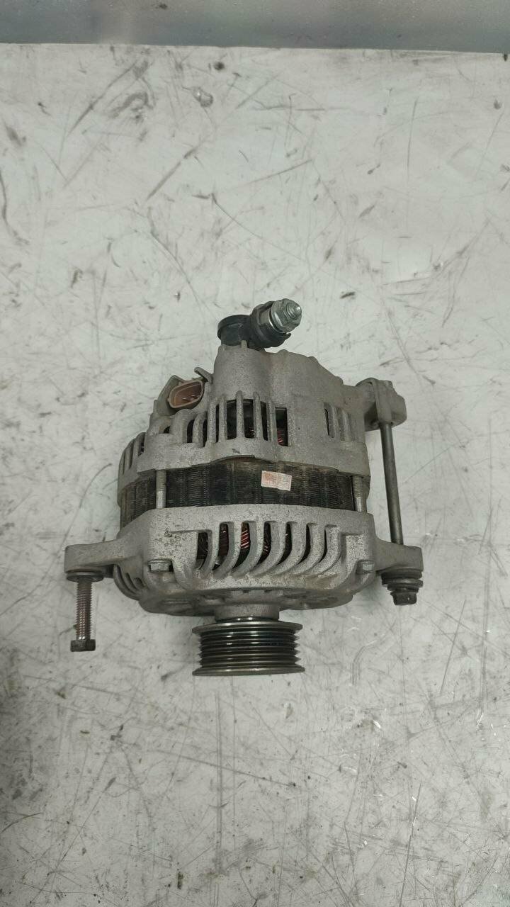 Генератор Subaru Forester 3 2010