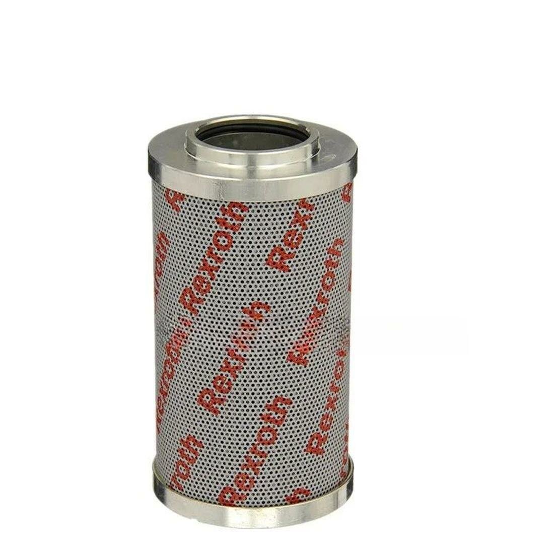 Гидравлический фильтр Rexroth R928017210, для гидравлической системы