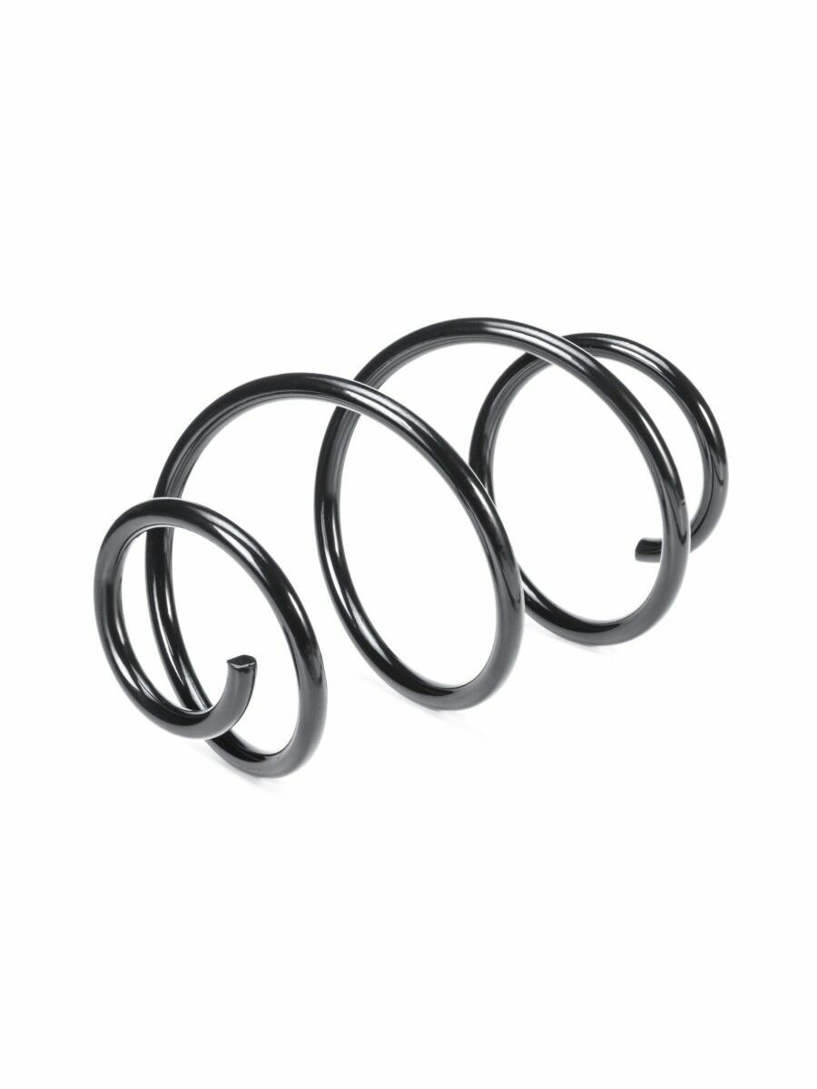 Пружина подвески передняя для а/м HYUNDAI Sonata; KIA Optima, Metaco 4840350